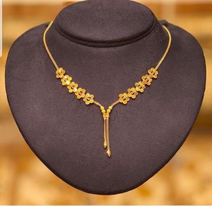Buy Gold Jewellery Online Shopping in Bangladesh
